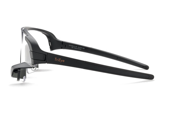 Rowing Eyewear Trieye